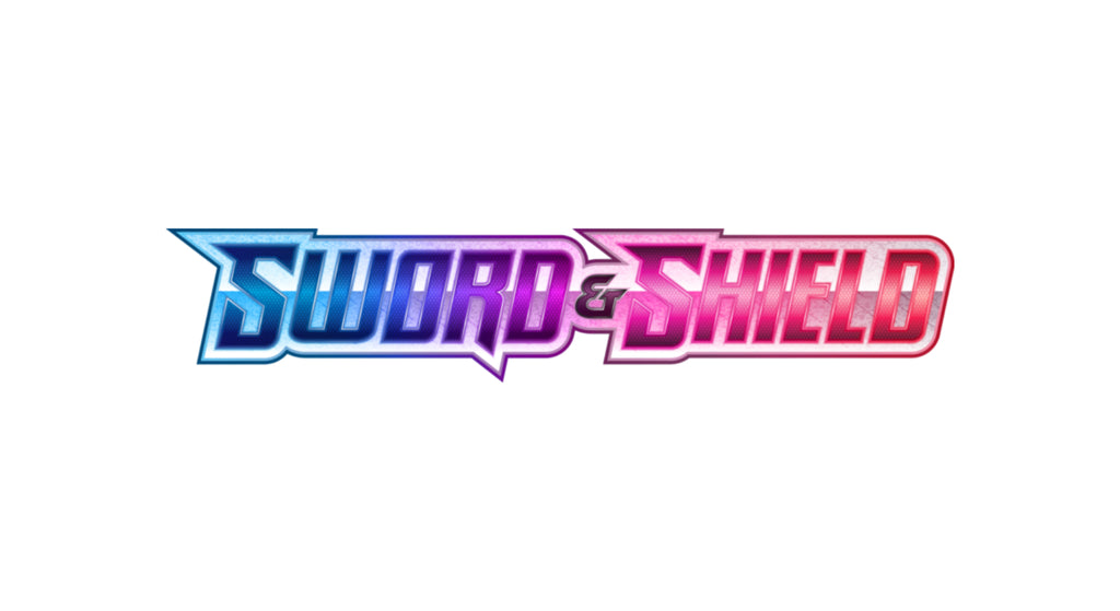 Sword & Shield Base - Pokemon Singles – Card Cavern Trading Cards, LLC