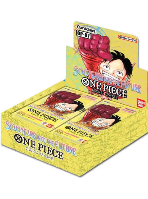 All One Piece Card Game Singles & Sealed Products – Card Cavern Trading Cards, LLC
