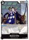 500 Years in the Future - One Piece Singles & Sealed Products – Card ...