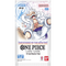 One Piece Sealed Products – Card Cavern Trading Cards, LLC