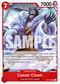 Royal Blood - One Piece Singles & Sealed Products – Card Cavern Trading Cards, LLC