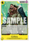 Royal Blood - One Piece Singles & Sealed Products – Card Cavern Trading ...