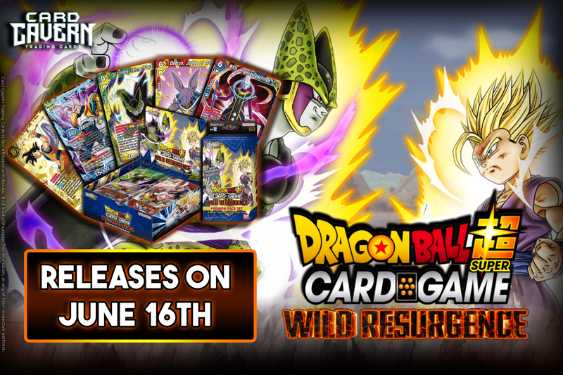 Card Cavern Trading Cards - PTCGL Codes and TCG Singles – Card Cavern Trading Cards, LLC