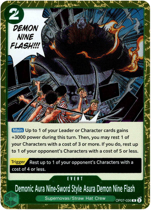In-Stock One Piece Card Game – Page 4 – Card Cavern Trading Cards, LLC