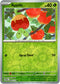 Prismatic Evolutions Pokemon Singles & Sealed Products – Card Cavern ...