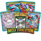 Mega Evolution PTCGL Code – Card Cavern Trading Cards, LLC