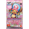 One Piece Sealed Products – Card Cavern Trading Cards, LLC