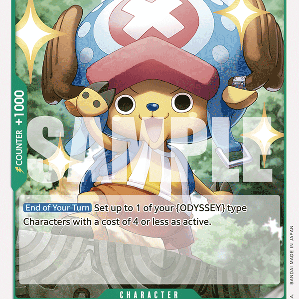 One Piece Chopper Png Netflix's 'One Piece' Reveals First Look At Tony