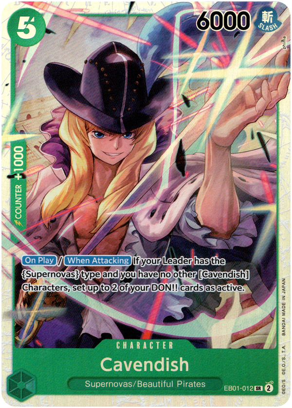 Memorial Collection - One Piece Singles & Sealed Products – Card Cavern ...