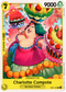 Memorial Collection - One Piece Singles & Sealed Products – Card Cavern ...