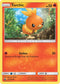 Torchic - 25/168 - Celestial Storm – Card Cavern Trading Cards, LLC