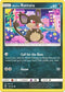 Alolan Rattata - 84/168 - Celestial Storm – Card Cavern Trading Cards, LLC
