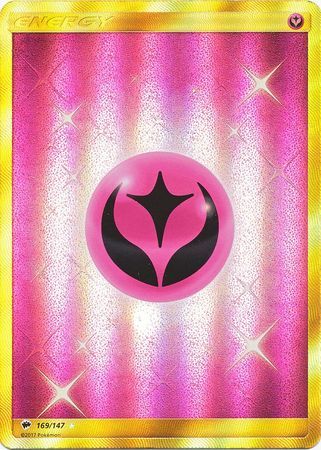 Pokemon Ultra Rares & Secret Rares – Tagged "Card Type_Basic Energy ...