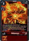 All Digimon Card Game Singles & Sealed Products – Tagged "Set_Across ...