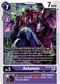 All Digimon Card Game Singles & Sealed Products – Tagged "Set_Across ...
