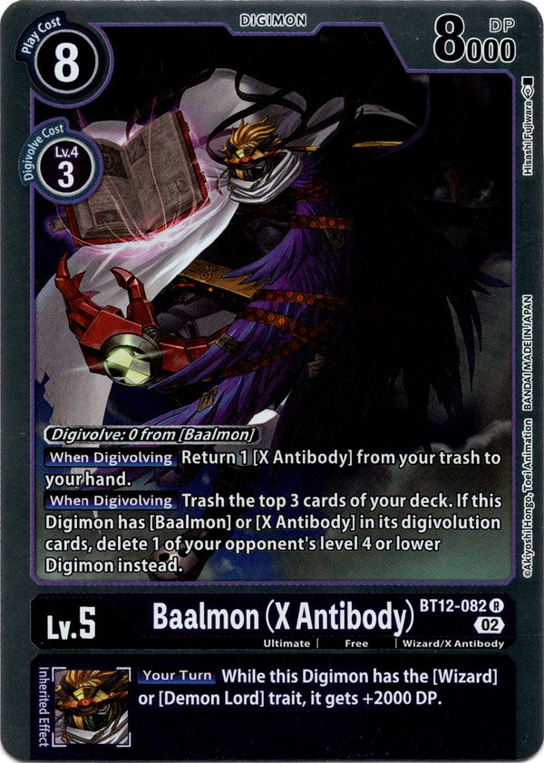 All Digimon Card Game Singles & Sealed Products – Tagged "Set_Across ...