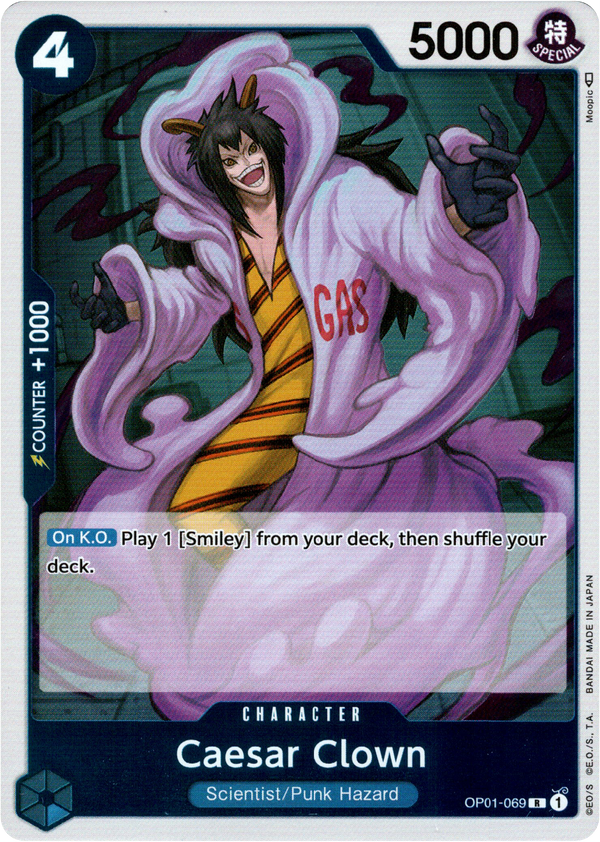Romance Dawn - One Piece Singles – Card Cavern Trading Cards, LLC