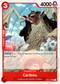 Romance Dawn - One Piece Singles – Card Cavern Trading Cards, LLC