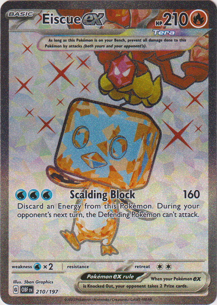Pokemon Singles Buylist | Sell Us Your Pokemon Cards & Bulk – Page 5 ...