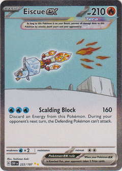 Pokemon Singles Buylist | Sell Us Your Pokemon Cards & Bulk – Page 5 ...