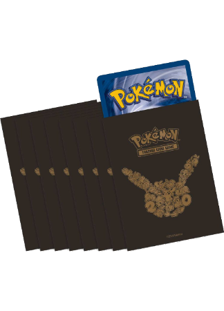 Generations ETB - Packs and Promos - 20th Anniversary PTCGO Code – Card ...