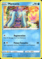 Mareanie - 51/189 - Darkness Ablaze – Card Cavern Trading Cards, LLC