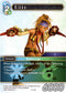 In-Stock Final Fantasy – Card Cavern Trading Cards, LLC