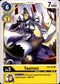 Taomon - BT5-041 - Battle Of Omni – Card Cavern Trading Cards, LLC