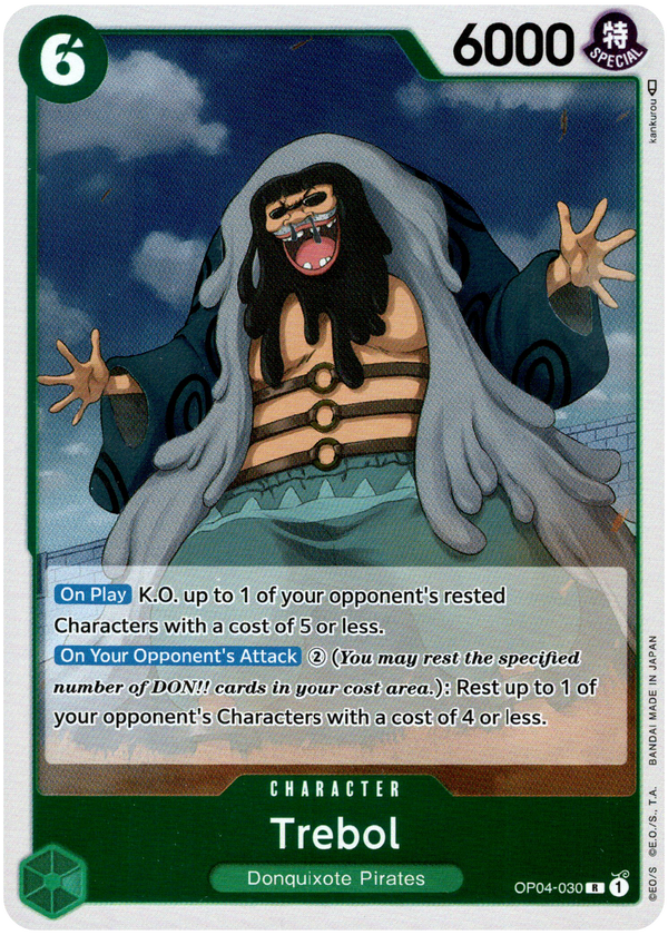 In-Stock One Piece Card Game – Page 13 – Card Cavern Trading Cards, LLC