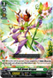 Minerva Rising - Cardfight!! Vanguard Singles – Card Cavern Trading ...